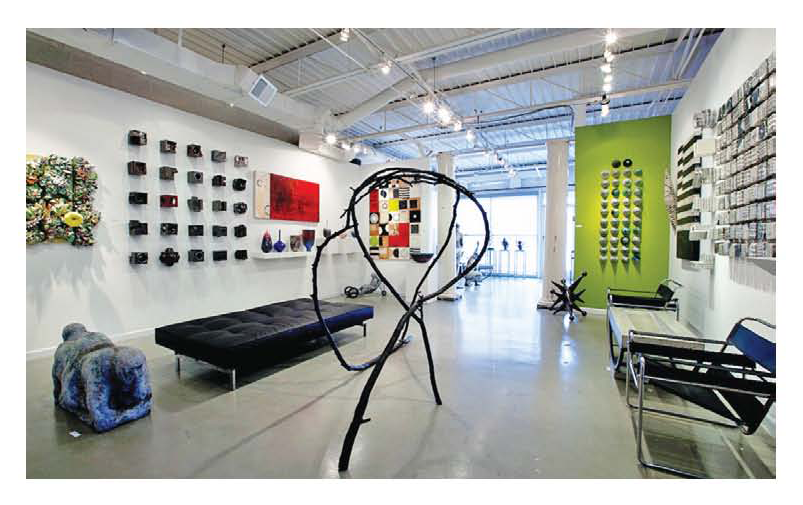 gallery 2 | Next Step Studio & Gallery