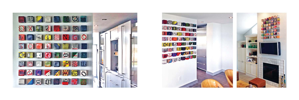 Next Step Studio & Gallery