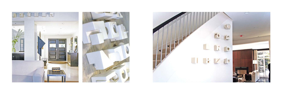 Next Step Studio & Gallery