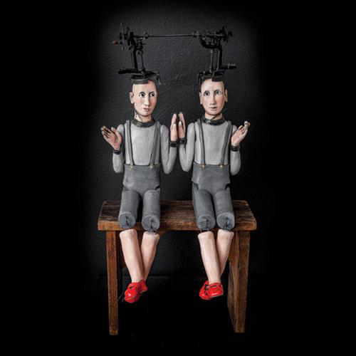 Artists | Next Step Studio & Gallery